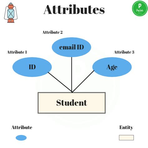 entity relationship diagram in dbms prep insta