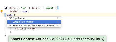 phpstorm 2019 3 released full php 7 4 support psr 12