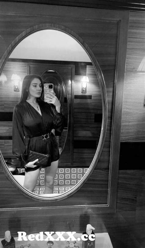 Bethany Lily April From Bethany Lily April Onlyfans Full Nude Post