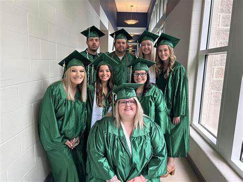 Wsco Respiratory Therapy Program Achieves 100 First Time Pass Rate On