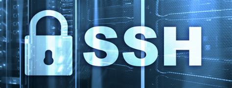what is ssh agent forwarding and how do you use it