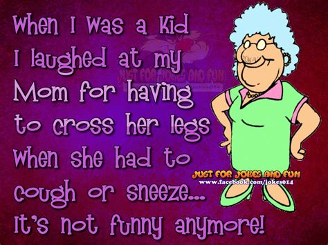 Pin By Holly Vasquez On Aging Humor Quotes Etc Age Quotes
