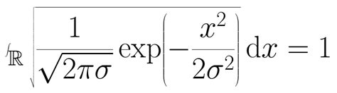 python matplotlib some latex symbols not scaling with