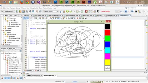 i can do c c c java html css styling for 10