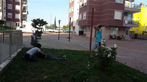 Bu Mallar Harika Dostum Youtube