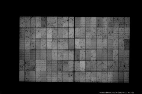 image segmentation where to start opencv qanda forum