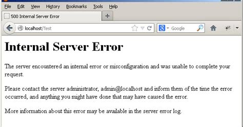 java experts blog java examples api errors