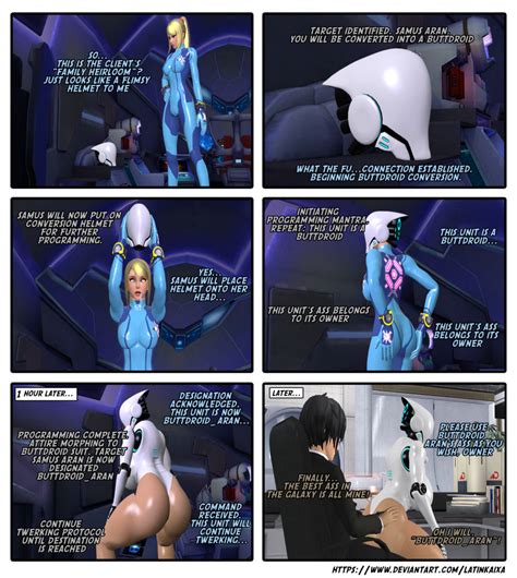 Rule 34 1girls 3d Artist Request Ass Expansion Brainwashing Breast