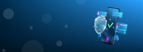 download information technology whitepaper digital