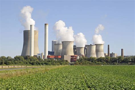 Guest Post Why All Fossil Fuels Must Decline Rapidly To Stay Below 1