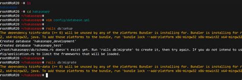 how to install ruby on rails on ubuntu 20 04 lts