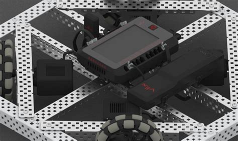 arnold not rendering opacity in batch render backburner autodesk