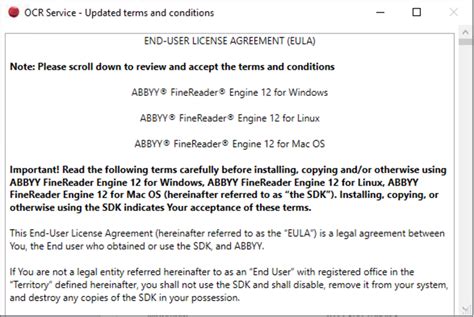 cch central suite 2022 3 update guide cch software user documentation