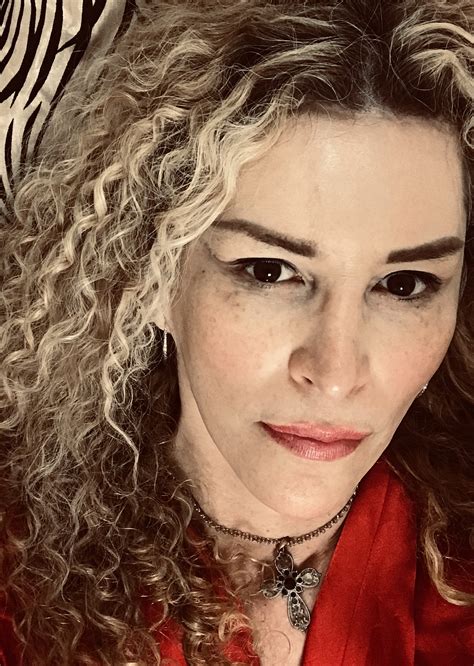 1 832 560 4746 mia landis other transsexual escort