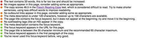 can elasticsearch help in seo elasticsearch discuss the elastic stack