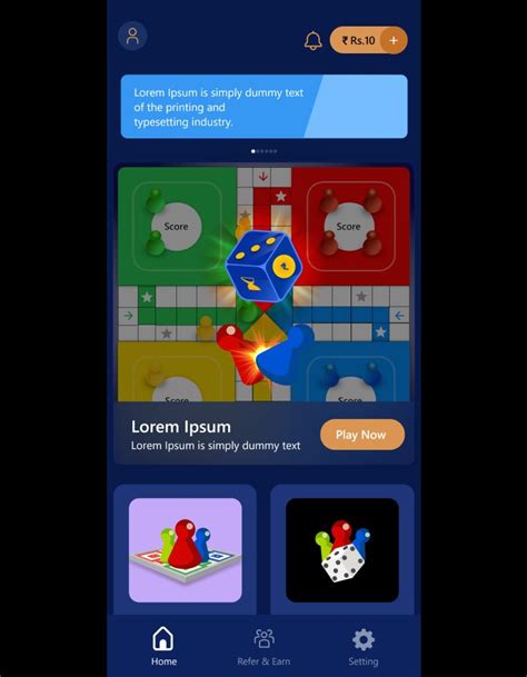live ludo multiplayer unity source code by mtsoftwares codester