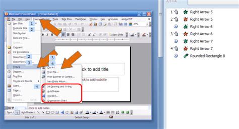 use annotations to save time and look like a star word of mouth blog