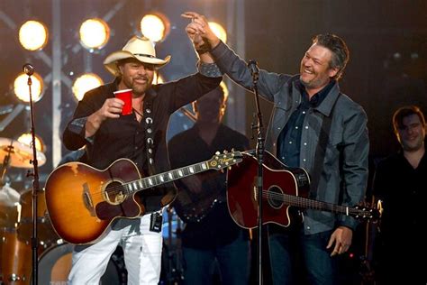 The Peoples Choice Country Awards 2023 Date Celebs Host Nbc Insider