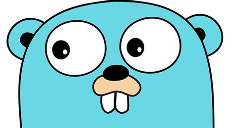 from node js to go