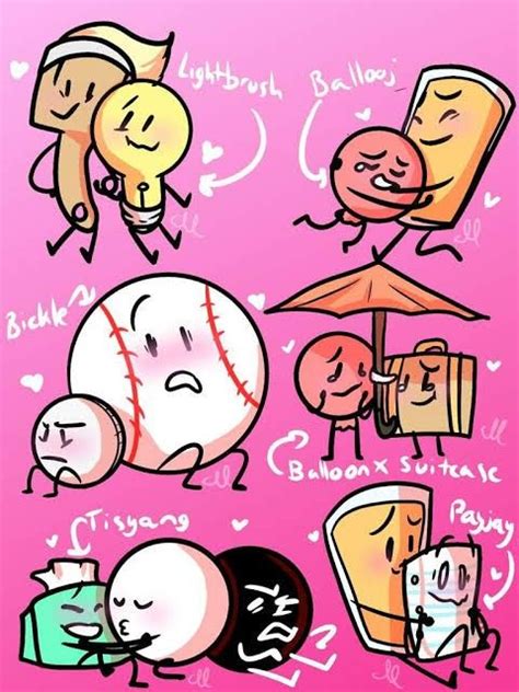 Pin By Vicky Hall On Inanimate Insanity Anime Drawing Styles Light