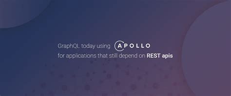 apollo client taller medium