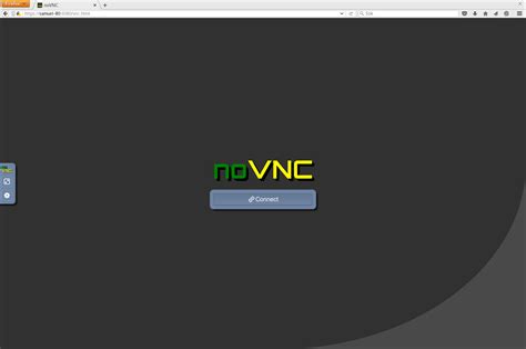 vnc server for android download browngulf