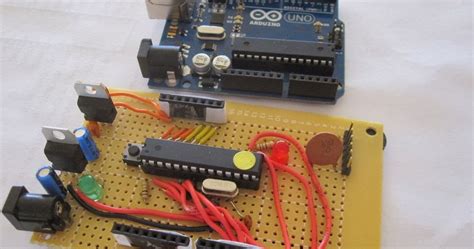 digital ivision labs using matlab extracting individual