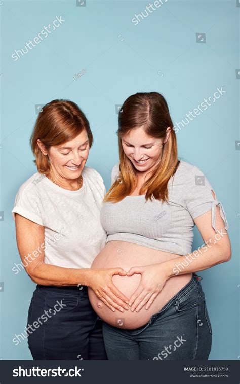 96 Argentina Pregnant 图片、库存照片和矢量图 Shutterstock