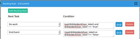 3 2 3 4 trigger examples documentation processmaker