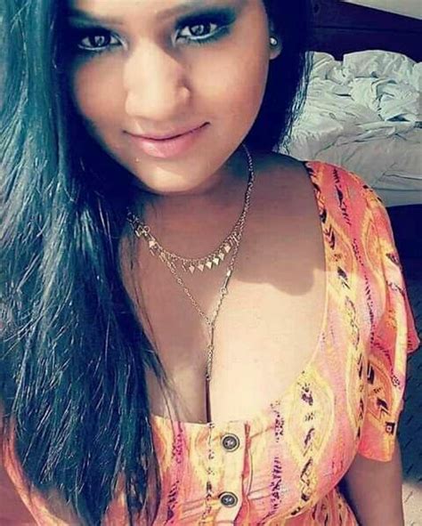 Hot Sexy Girls Album South Indian Sexy Girls Spicy Images
