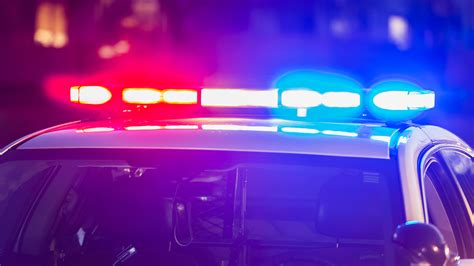 Florida Human Trafficking Sting Nabs 157 People Including 25 Illegal