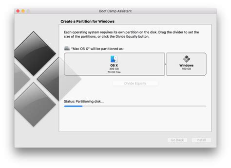 32 bit jdk how to set it up manually