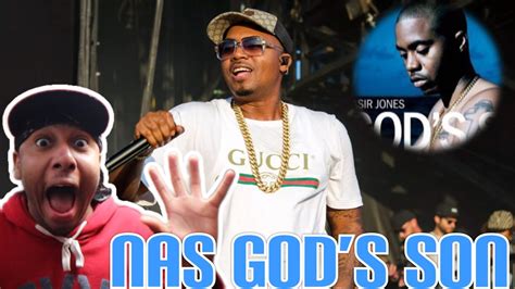 Nas Revolutionary Warfare Feat Lake Dance And Heaven Feat Jully Black