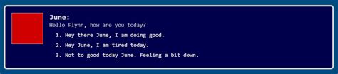 phaser news dialog manager plugin a plugin to easily create dialog