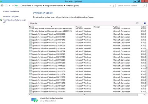gotcha for installing sql server 2016 and ssms on windows
