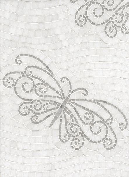 flutter 840