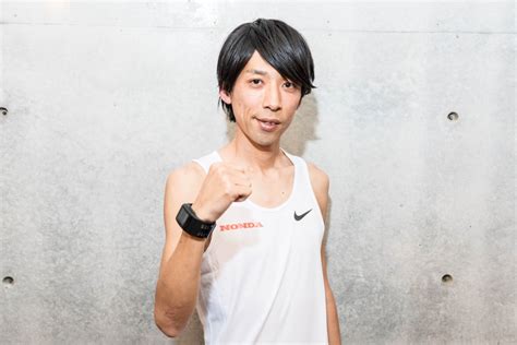 時代が追いついた 「設楽悠太」似で話題の男が語る“寄せに来た”きっかけ Runtripmagazine[ラントリップマガジン]