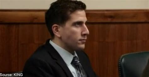 Prosecutors Plan To Seek Death Penalty Against Accused Killer Of Idaho