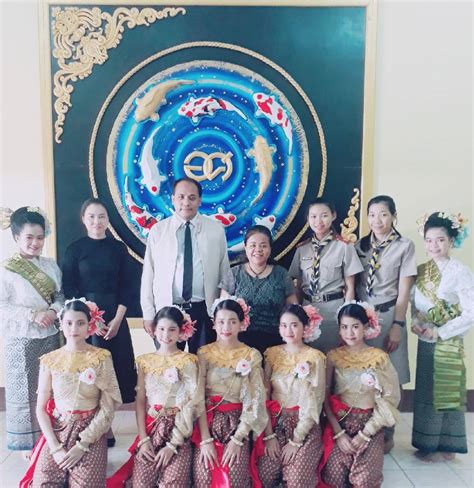 Project Archives ⋆ โรงเรียนอนุสรณ์ศุภมาศ สมุทรสาคร