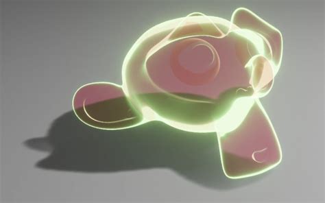 blender 2 81 development watch 4 eevee blendernation