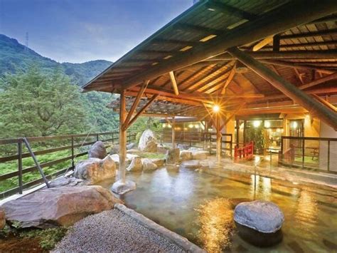 ホテルサンシャイン鬼怒川（日帰り温泉）（栃木県） ゆこゆこ温泉ガイド