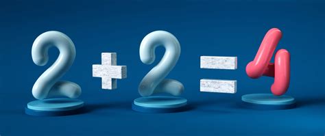 is the equal sign overrated mathematicians hash it out wired