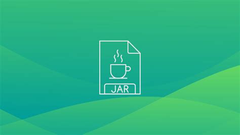 how to run jar file in ubuntu linux