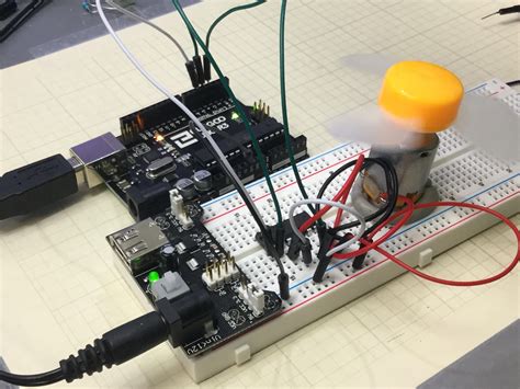face detection with opencv and tracking with arduino doovi images