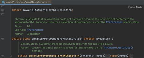 what s new in intellij idea 2020 3