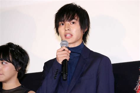 【写真 9 16枚】桐谷美玲：「ヒロイン失格」原作者からの手紙に感涙 Mantanweb（まんたんウェブ）