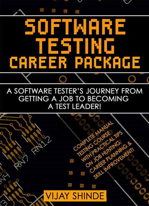 software testing books best software testing books software testing