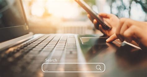 how to create the best navigation bar for your company