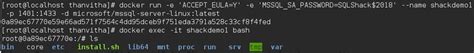 understanding backup and restore operations in sql server