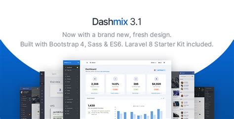 laravel cloud template